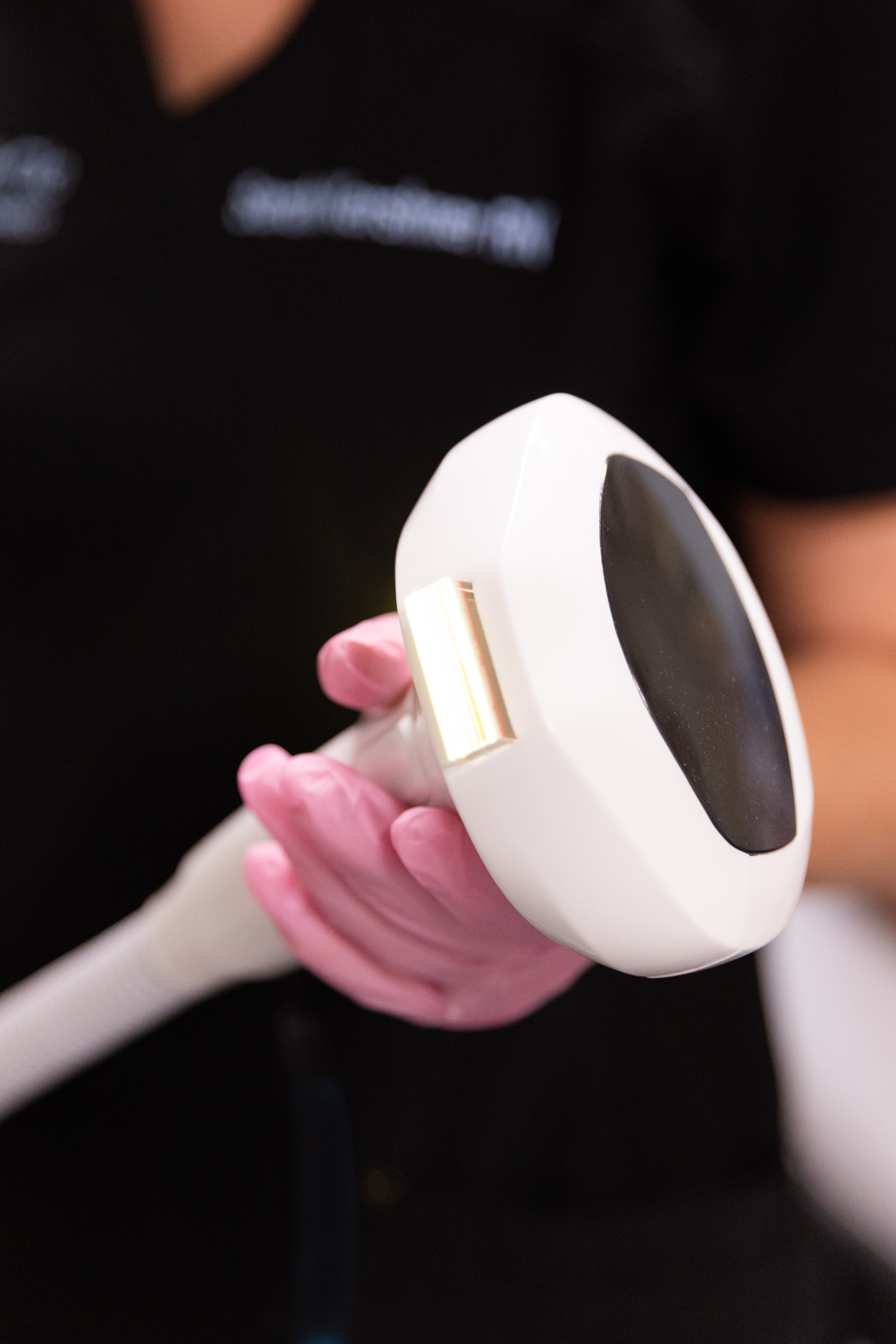 Intense Pulsed Light | JK Med Spa